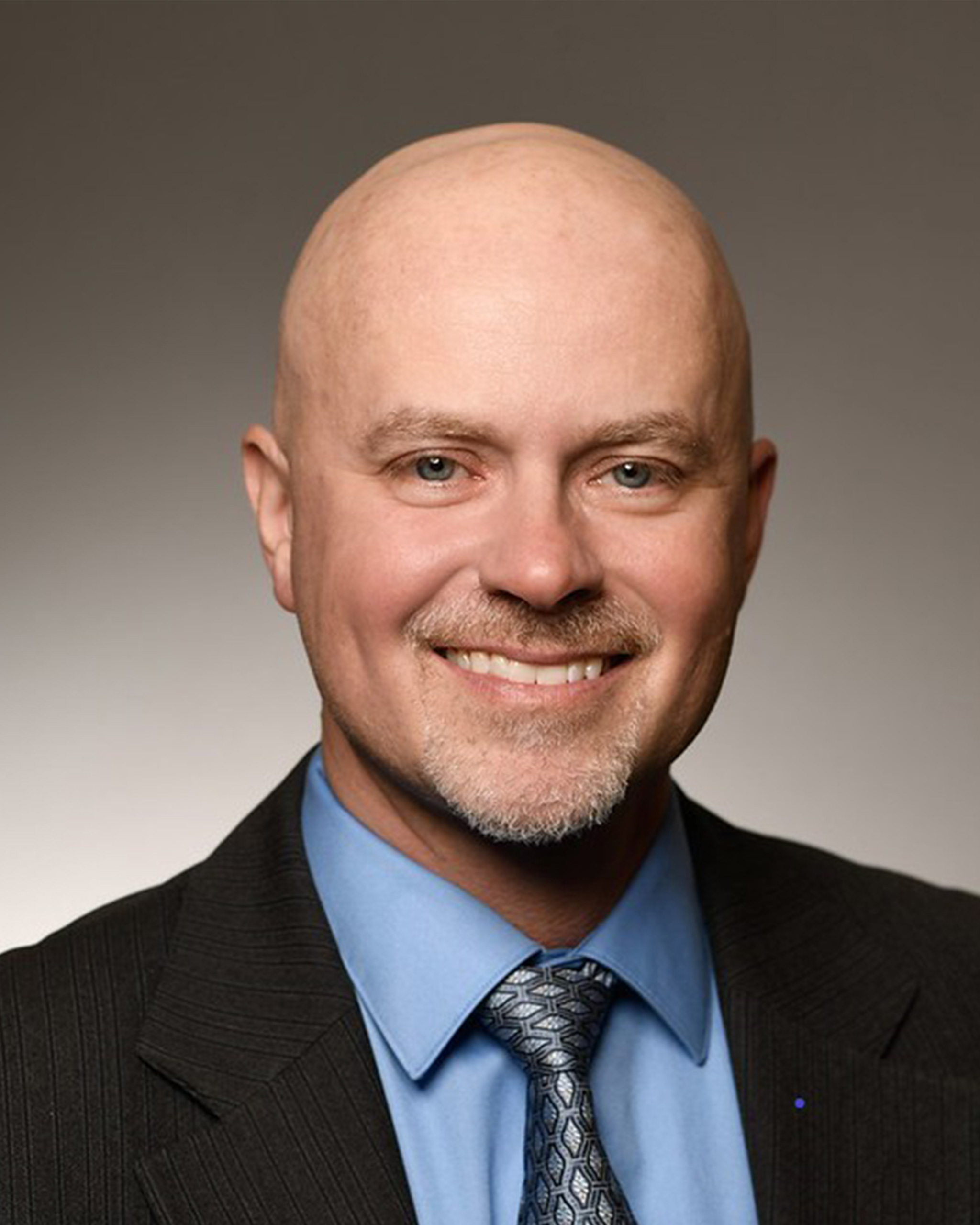 Debt Defense Attorneys | Data Breach Attorneys | Harrer Law, P.C.