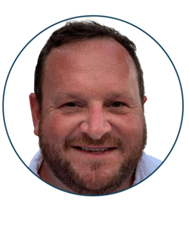 Debt Defense Attorneys | Data Breach Attorneys | Harrer Law, P.C.